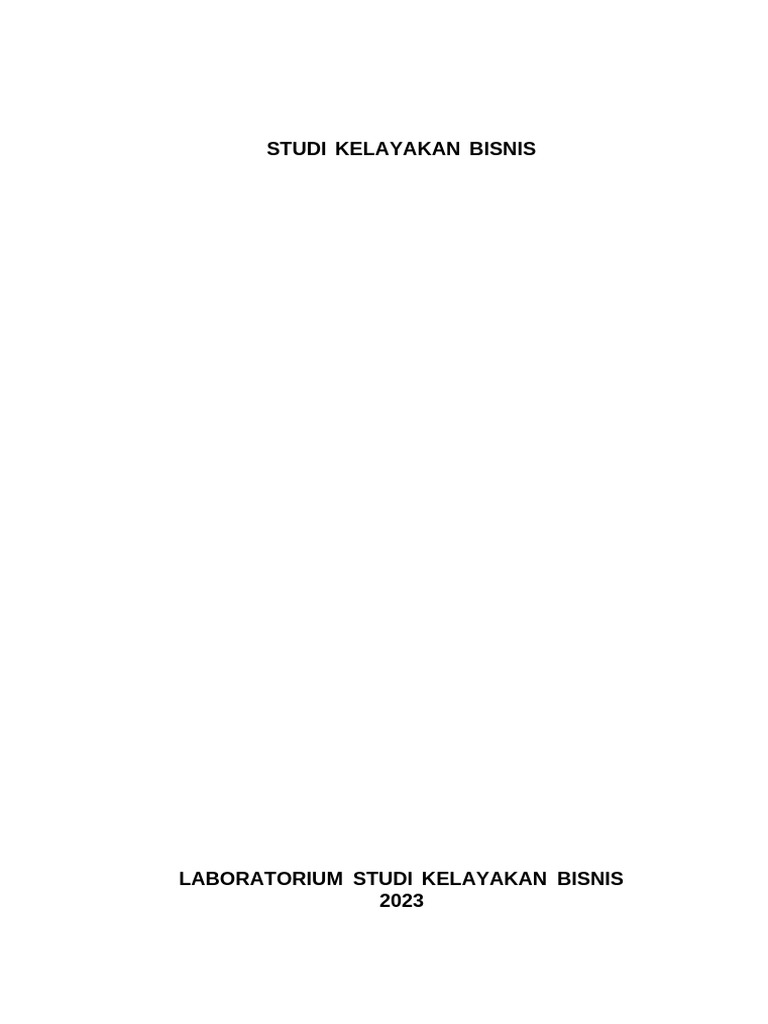 Semua Dokumen SKB 2 | PDF