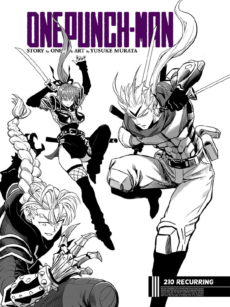 Chapter 210 | PDF