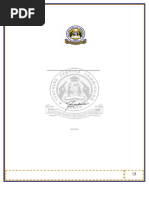 TSC Clearance Certificate-2 | PDF