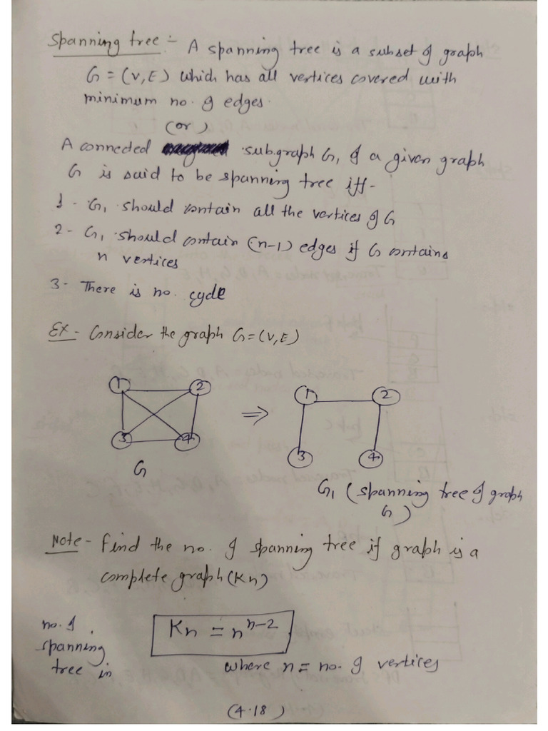 Unit 3 Daa Notes | PDF