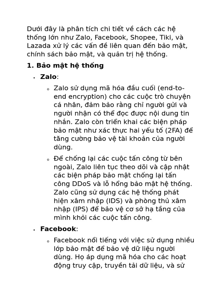 Dao Huy Longdrc | PDF