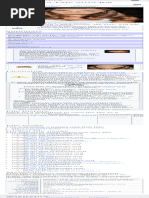 Maya Pryce Pryceisright Nude Leaks OnlyFans Photo #38 - Nudogram v2.0 | PDF