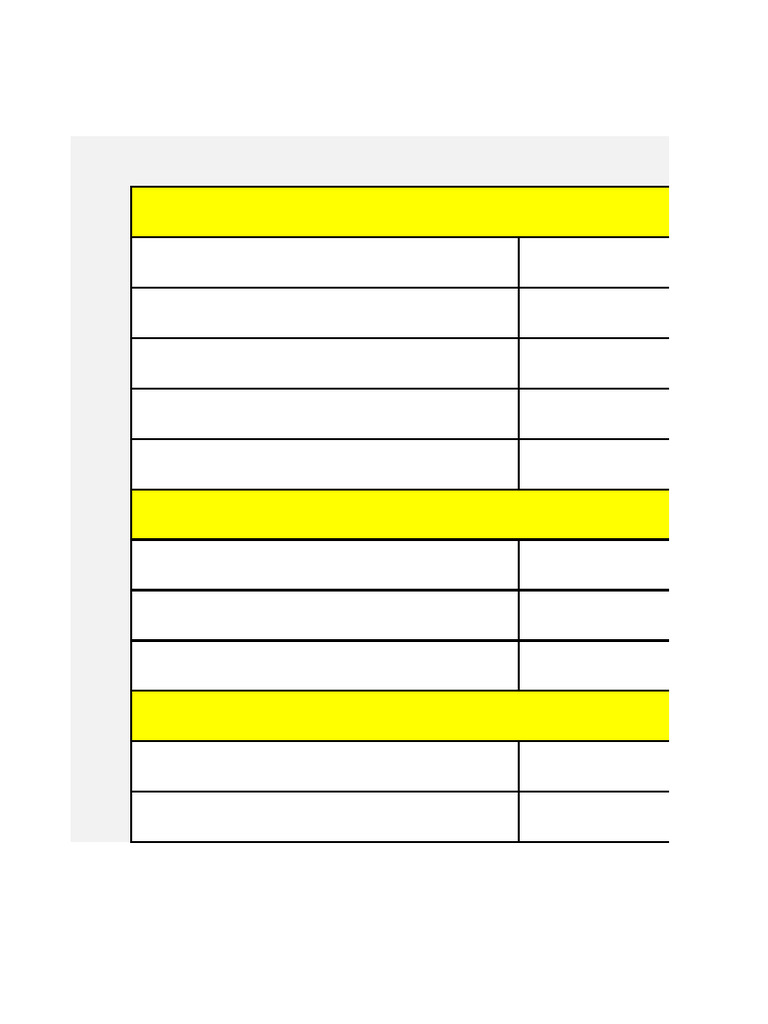 Copie de SENDOU -WL-DBS5900-GUL-2023SWAP-073_TSSR_2023 WL Site Survey ...