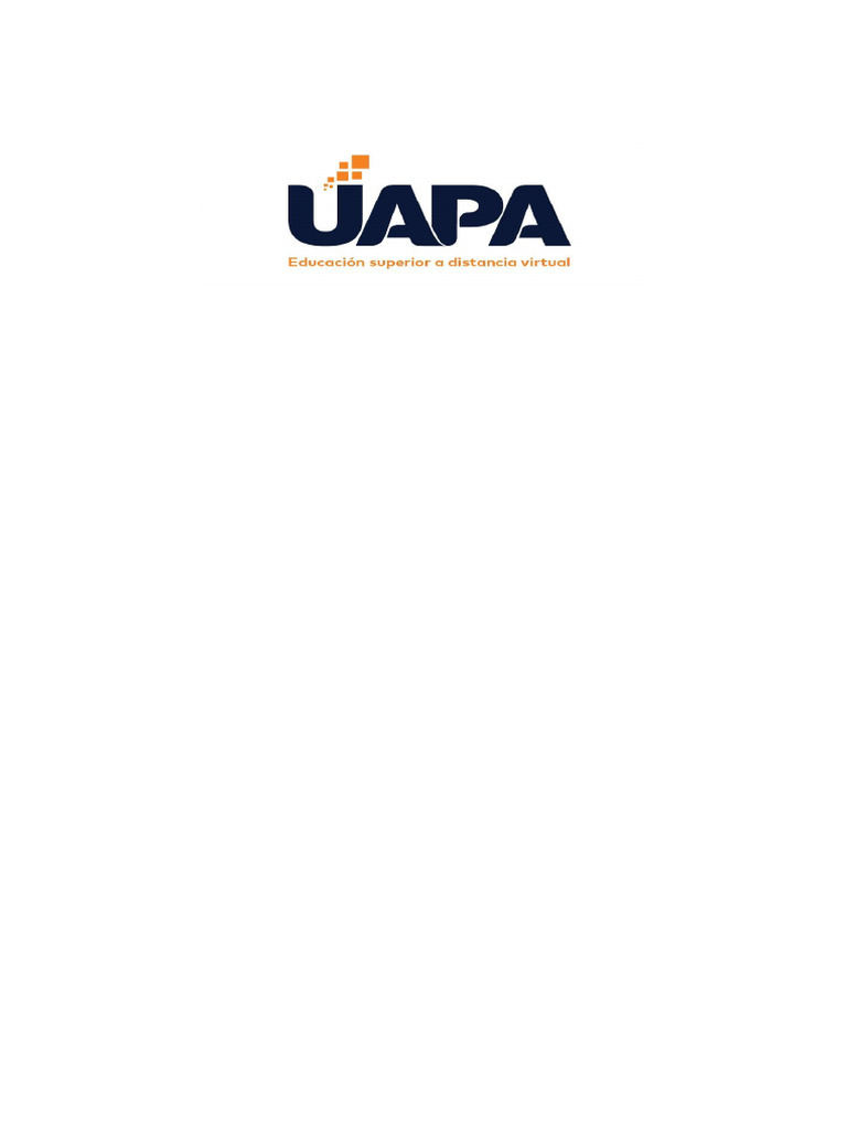 Análisis de "Un día de estos" | PDF | Cuentos | Gabriel García Márquez