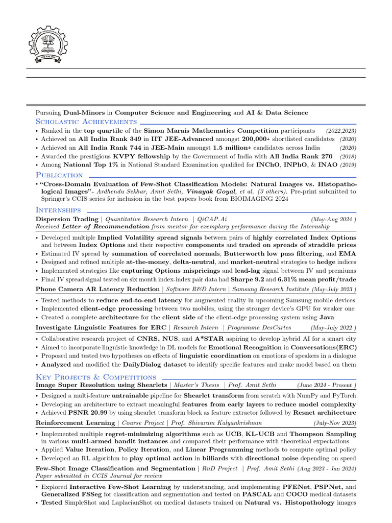 document (16) | PDF | Receiver Operating Characteristic | Image Segmentation