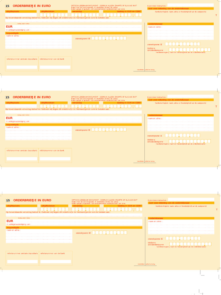 Promisary Note | PDF