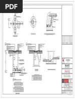 IPC - Chapter 11 Storm Drainage | PDF | Storm Drain | Sanitary Sewer