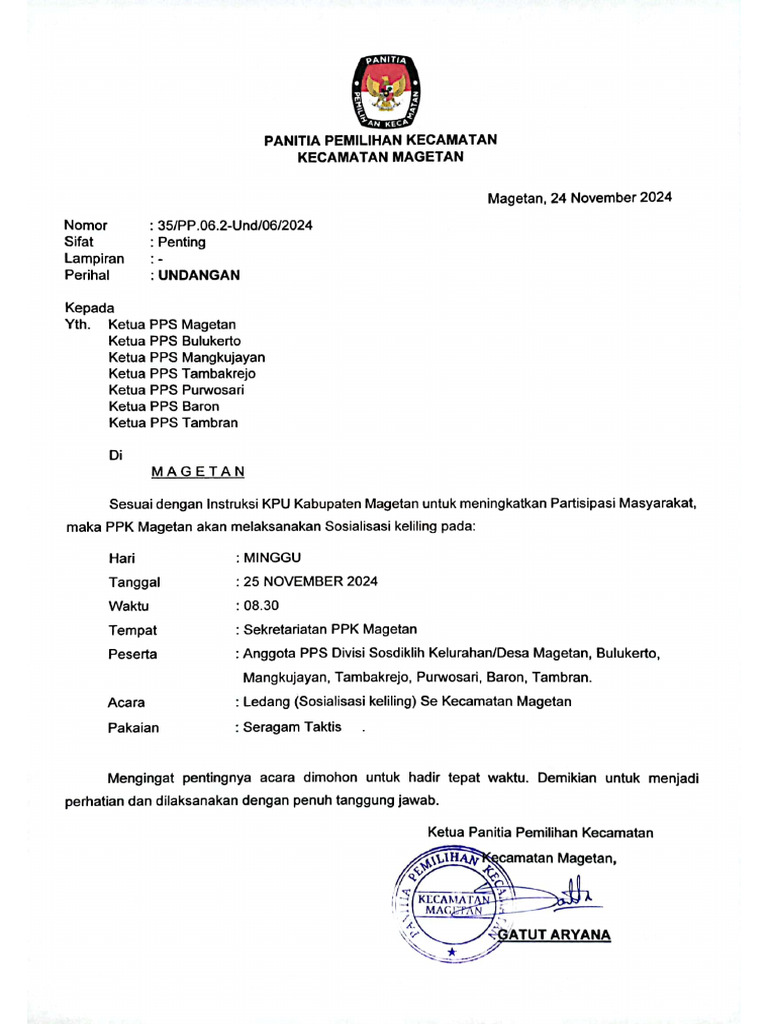Pps 24 11 Pdf