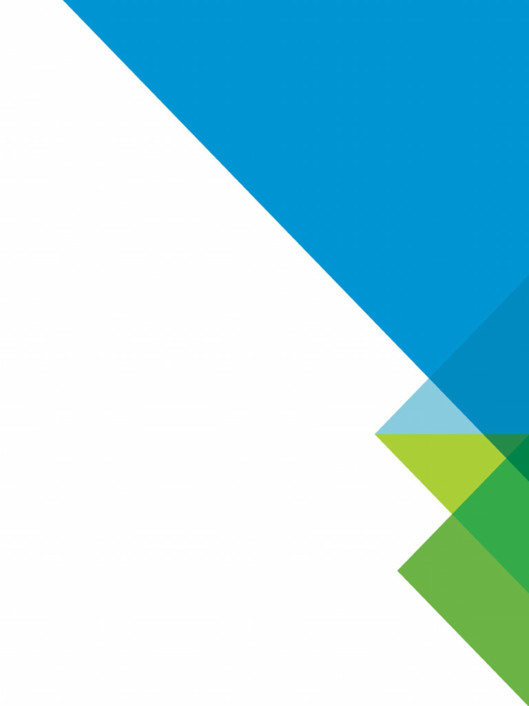 NSX Reference Design Guide 4-2 - v1.0 | PDF | Cloud Computing ...