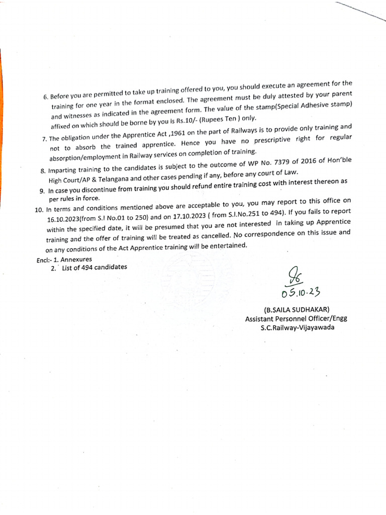 Act Apprentice (1) (1) | PDF