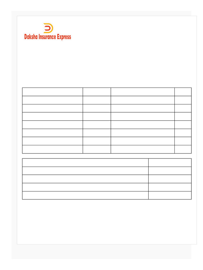 Motor Calculation 22 | PDF