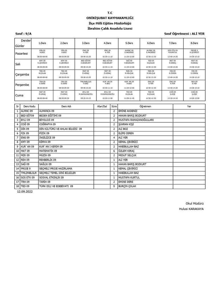 09120857_SinifElProgrami | PDF