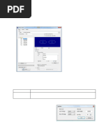 V15 P02 Plot - Sections | PDF | Icon (Computing) | Information Technology