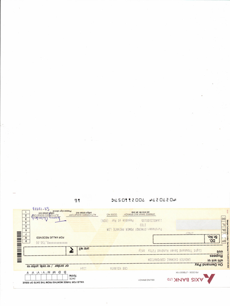 DD Professional Tax005 | PDF