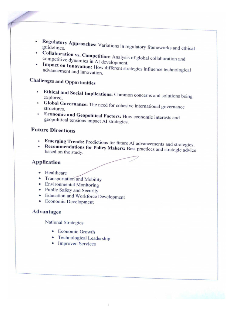 Kaagaz_20241217_150614729629 (17) | PDF