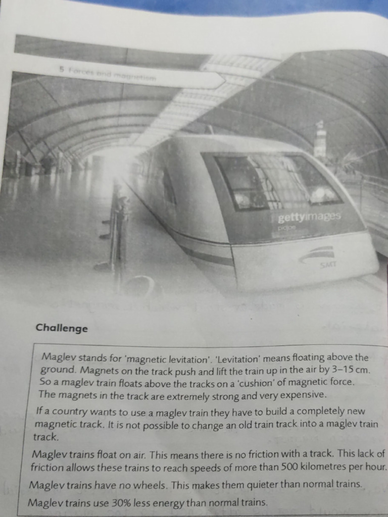 Scanned_20241218-1920 | PDF