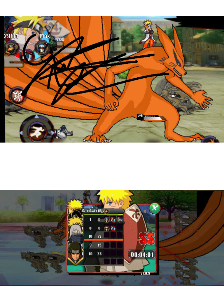 PDFReader 20241012 1603 | PDF