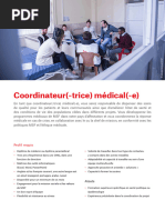 Code Du Travail Haitien | PDF | Gestion des ressources humaines ...