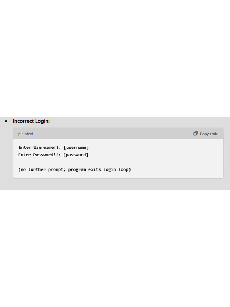 Pi7_Screenshot 2024-12-18 165610 (1) | PDF