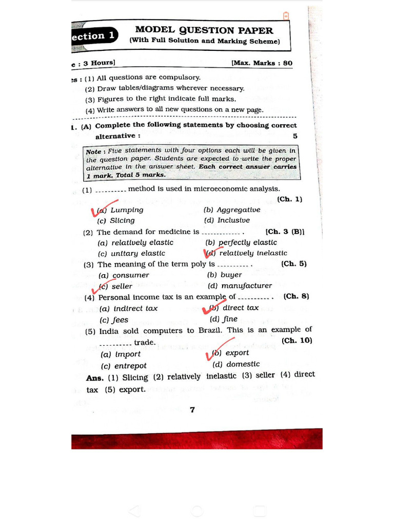 Image To PDF 20241218 18.26.48 | PDF