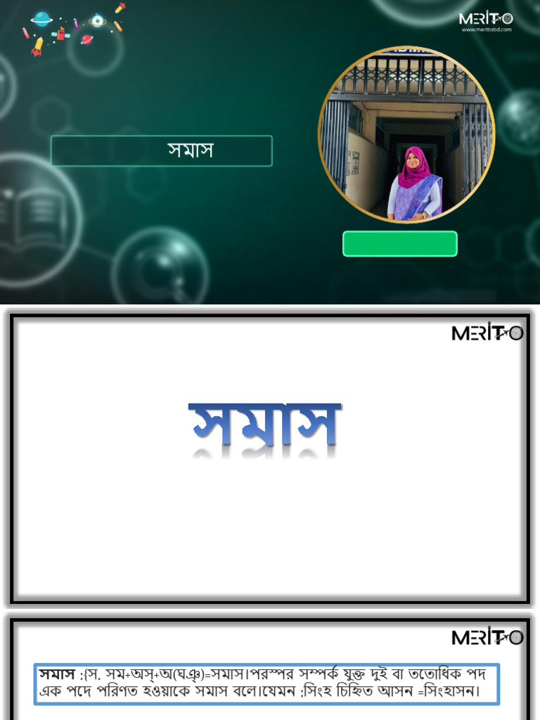 Somas | PDF