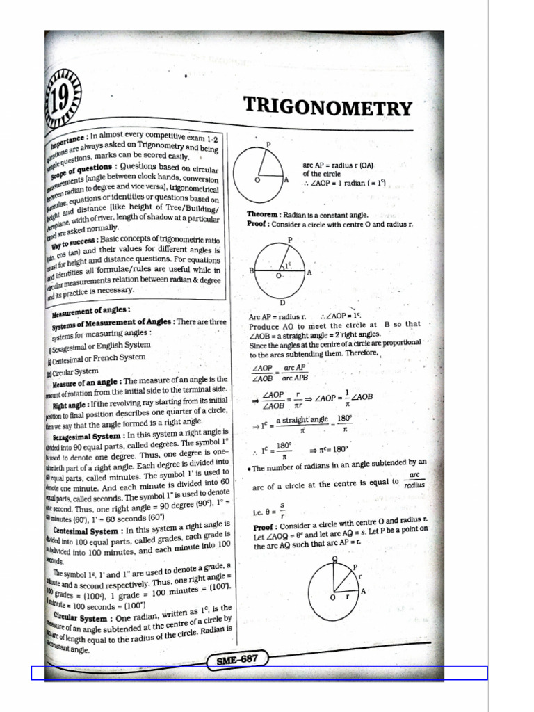 Up Dated Kiran Publication SSC Mathematics 11950+ Latest Edition | PDF