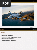 UN3363 Safety Data Sheet Summary | PDF | Dangerous Goods | Toxicity