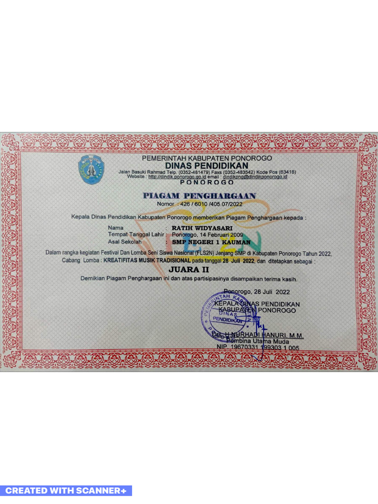 Jun 9, Doc 2 - Compressed | PDF