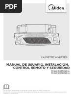 Manual Técnico de Supercal 531 + Superstatic 440 en Español e Inglés ...