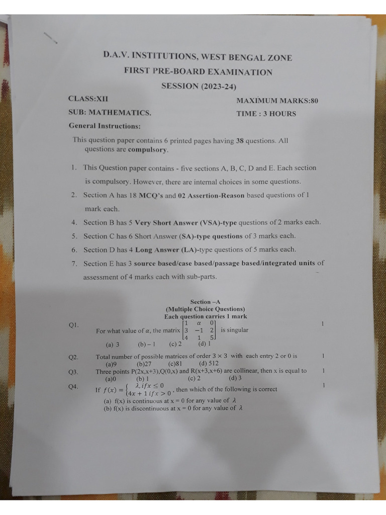 Image To PDF 20241023 23.15.50 | PDF