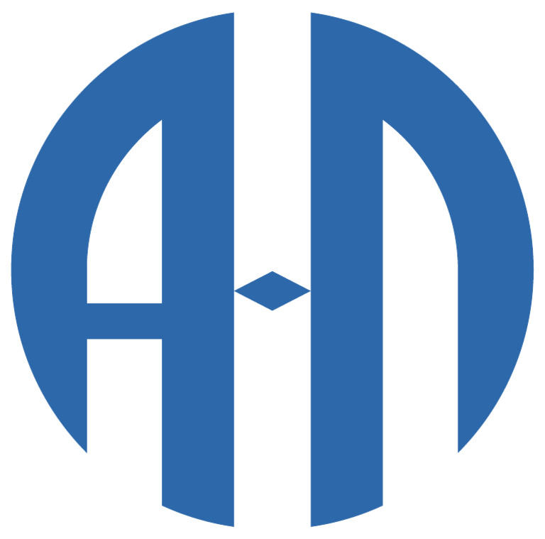 Logo Biru | PDF