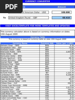 Bad Debt Write Off Form Sundry | PDF | Computing | Business
