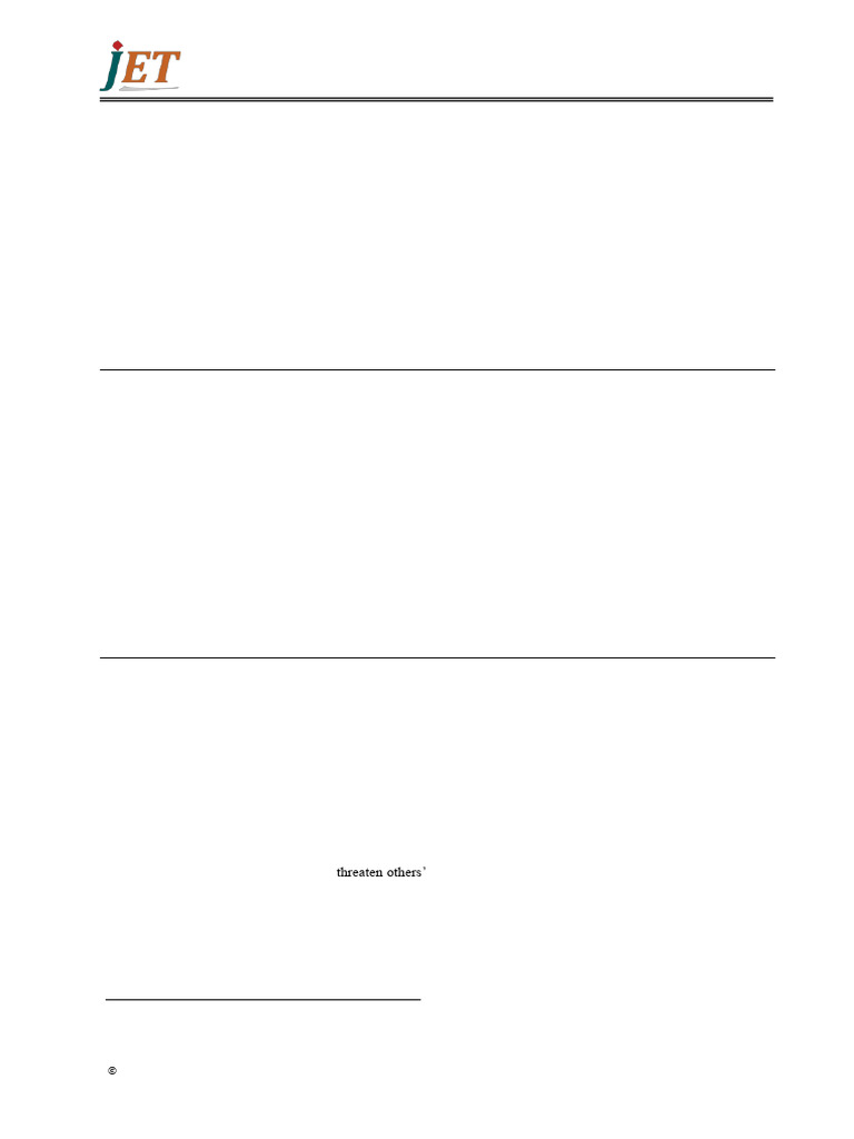 Comparison_of_YOLOv3-tiny_and_YOLOv4-tiny_in_the_I | PDF | Accuracy And ... Comparison_of_YOLOv3-tiny_and_YOLOv4-tiny_in_the_I | PDF | Accuracy And ...