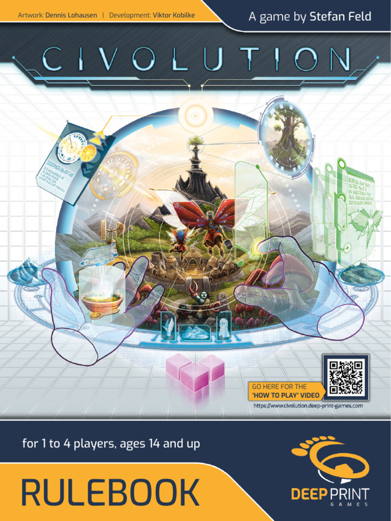 C I Volution | PDF | Adhesive