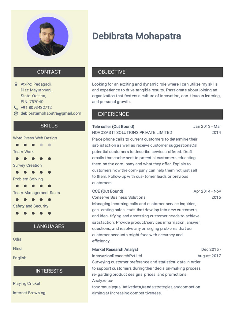 Cv 2024020711373842 Pdf Closed Circuit Television Computing