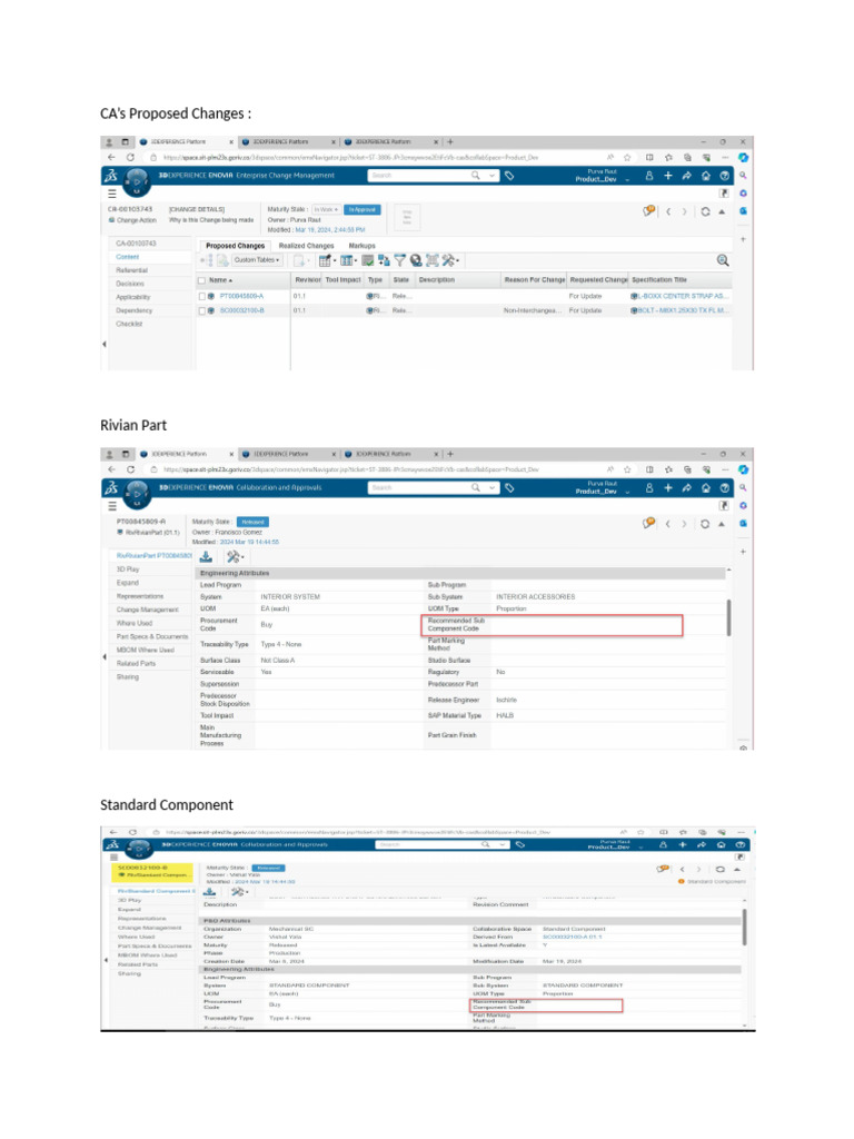 PHH-16437 - SIT Validation | PDF