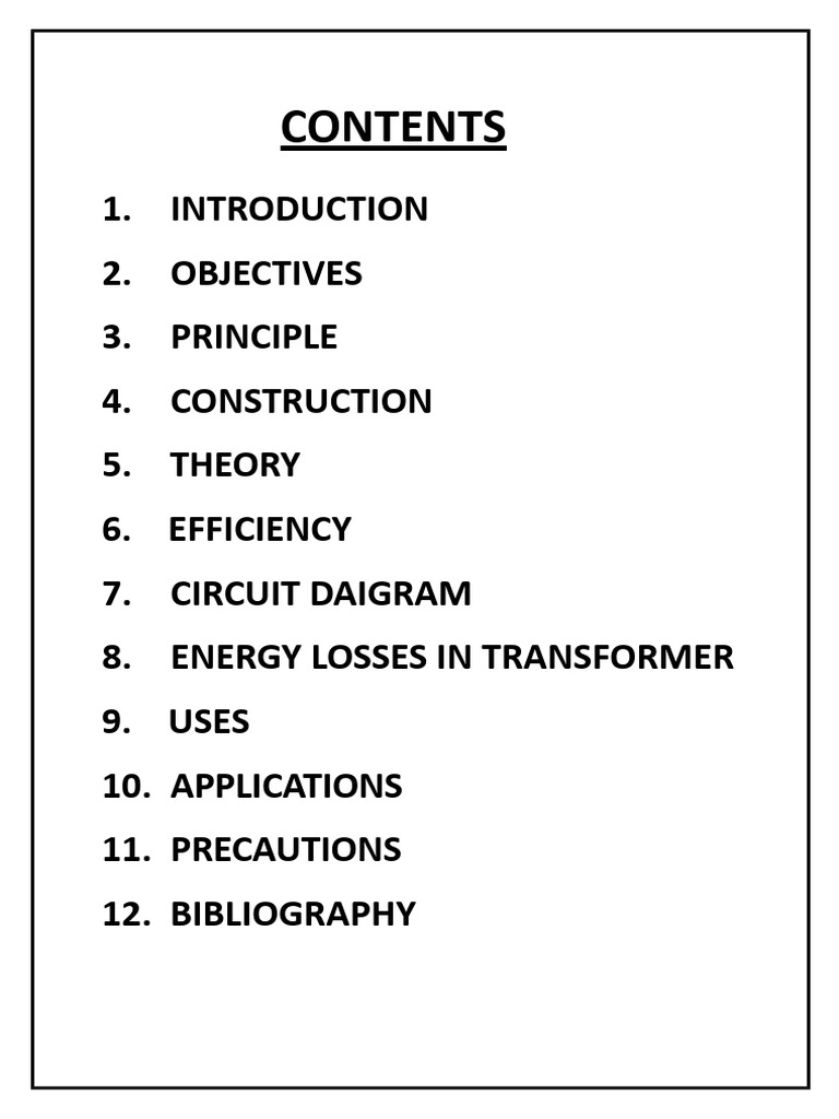 physics-investigatory-project-step-down (1) | PDF | Transformer | Inductor physics-investigatory-project-step-down (1) | PDF | Transformer | Inductor