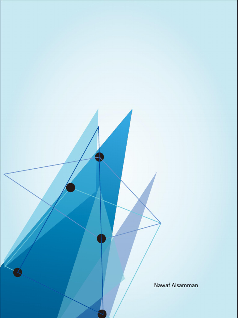 FI-MM-Valuation Class | PDF | Inventory | Debits And Credits