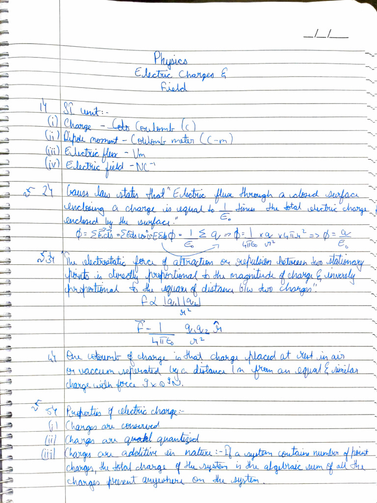 Technical Document Analysis | PDF