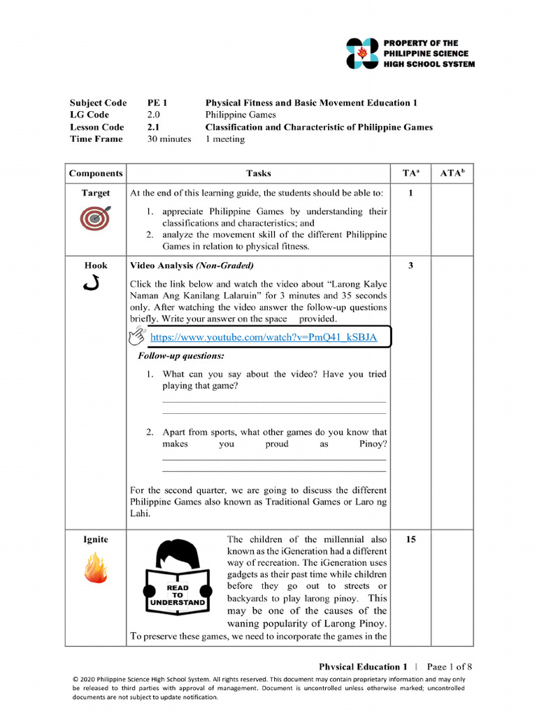 2994 20241025065923 SLG2 ...