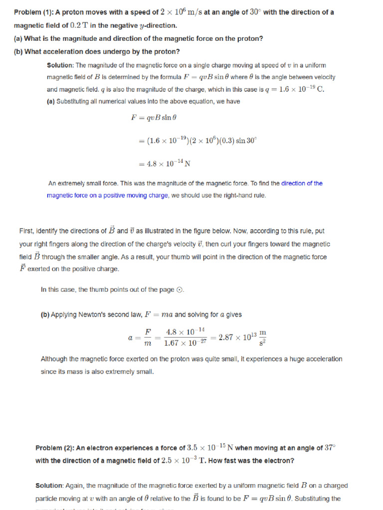 Gen.-Physics-2 | PDF