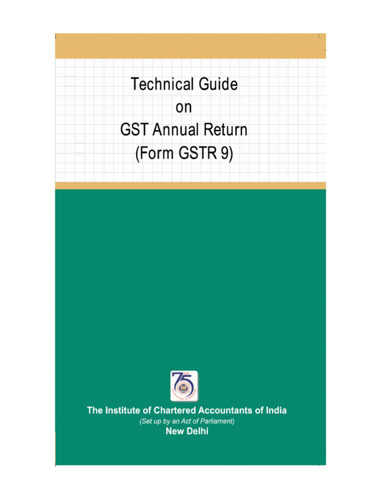 671907_20241218092226_technical_guide_on_gst_annual_return_form_gstr_9 ...