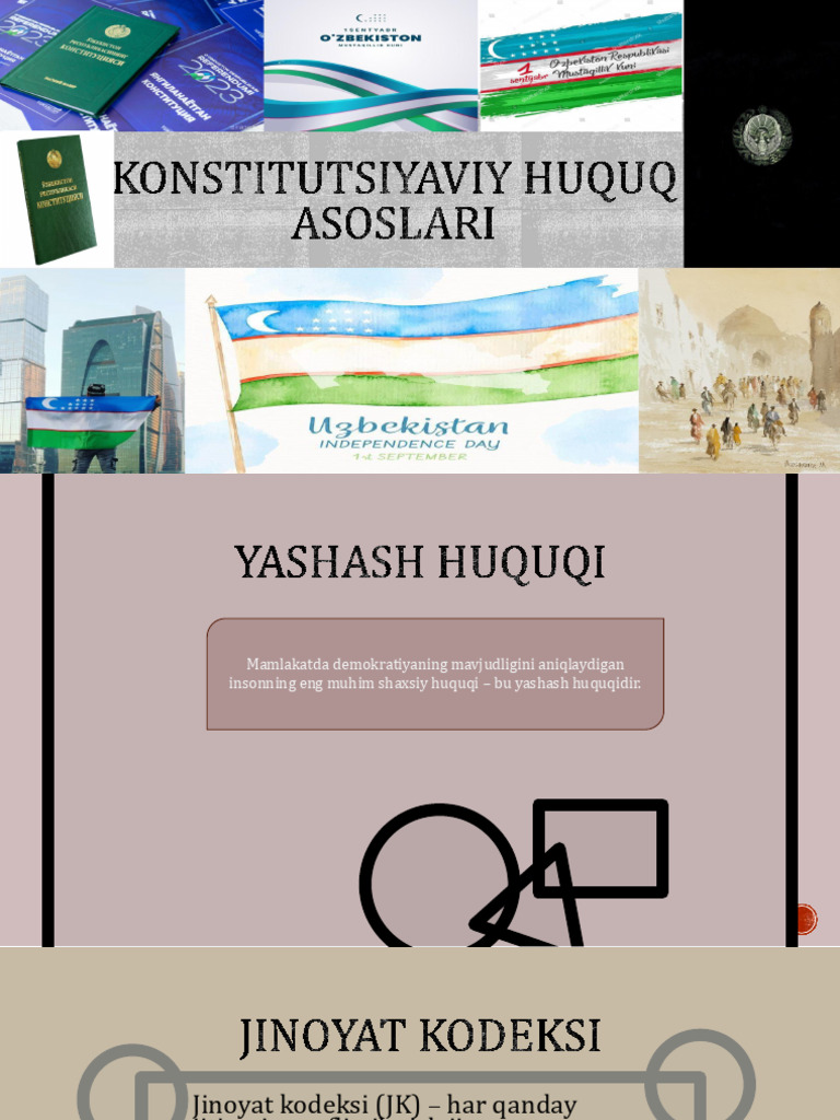 ExportDocument.ashx | PDF