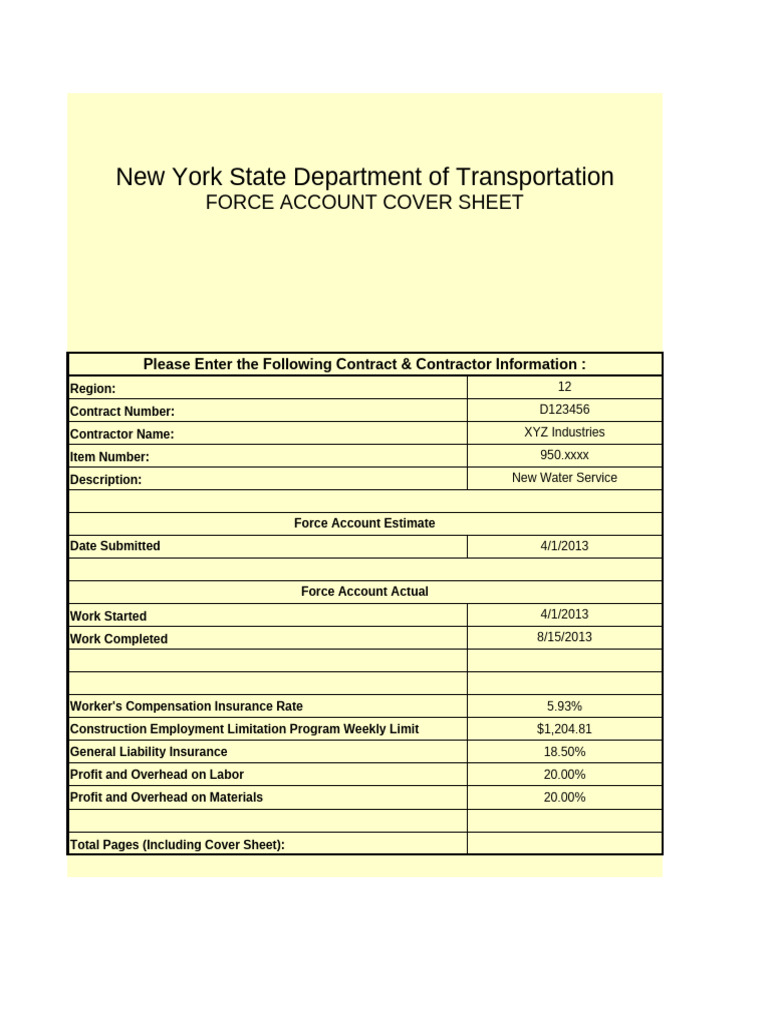 MURK_Forms_2013 | PDF | Employment | Insurance