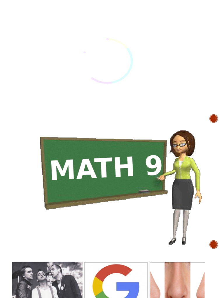 3 Basic Trigonometric Ratios | PDF | Trigonometry | Trigonometric Functions