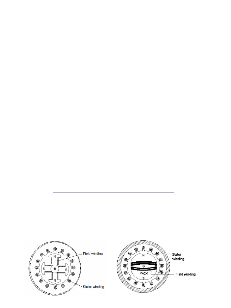 APS_Lecture-5-6_dq_modeling | PDF | Manufactured Goods | Machines APS_Lecture-5-6_dq_modeling | PDF | Manufactured Goods | Machines