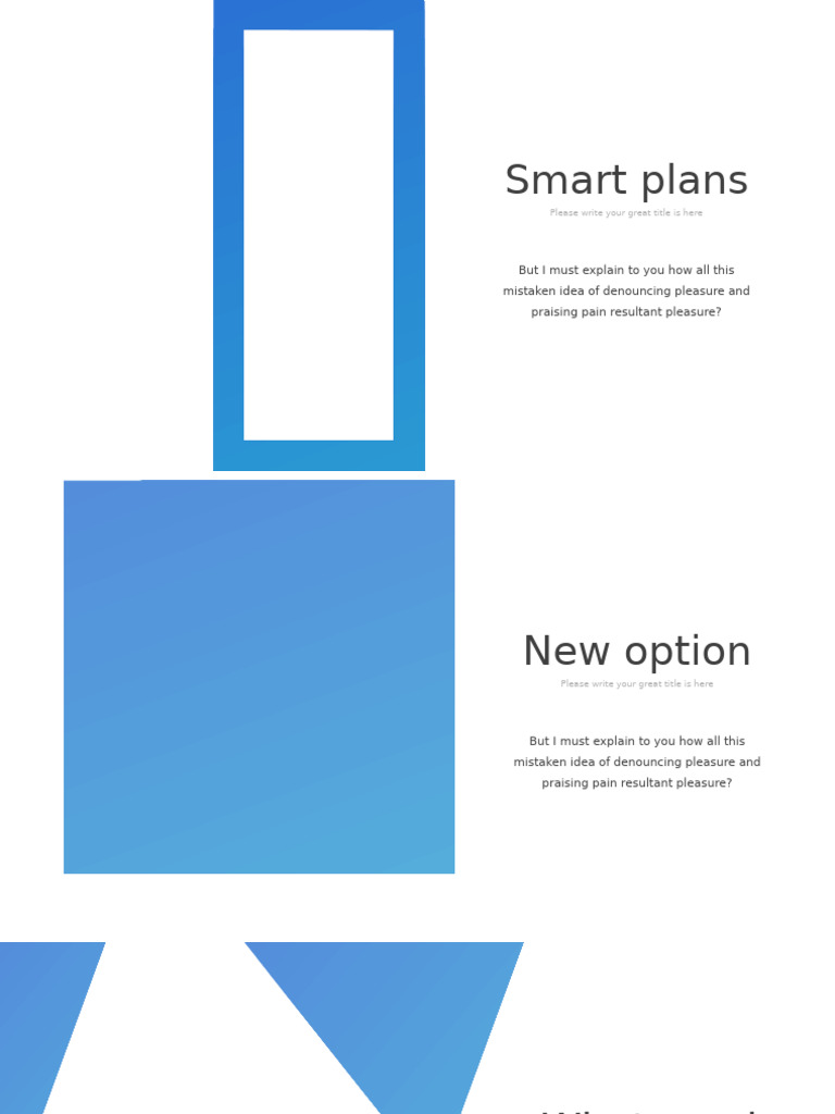 Business Summit Proposal (Animated) | PDF | Feeling | Emotions