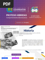 Jiro Abe | PDF | Odontología | Ramas de Odontología