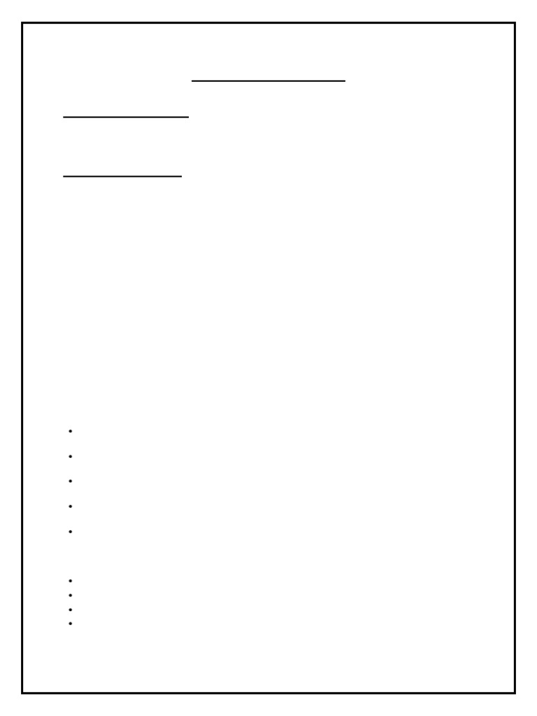 Dbmsmergedremoved Pdf Relational Database Parameter Computer 9135