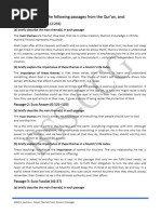 D3 Book | PDF